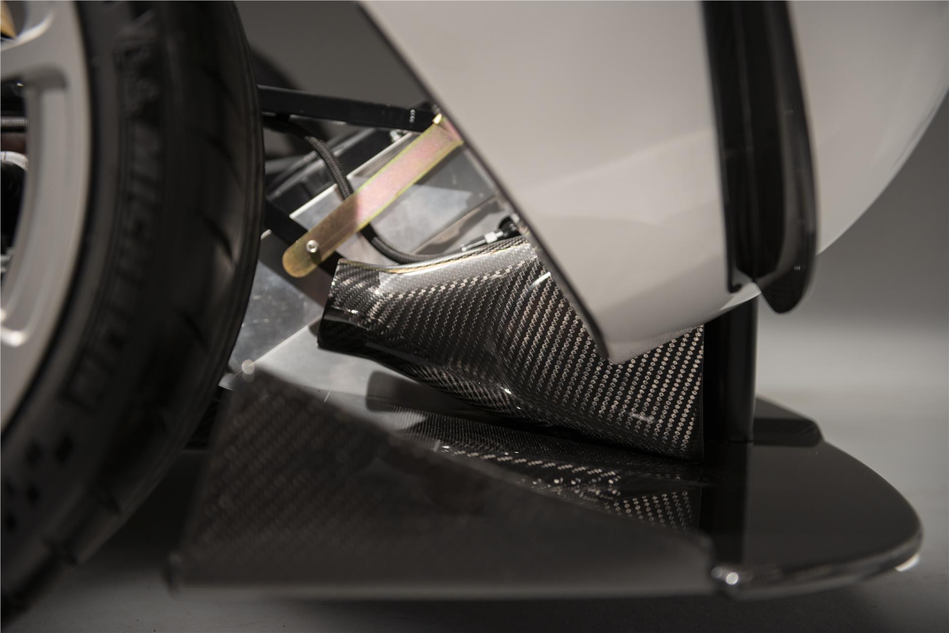 Welcome to the new Ultima RS