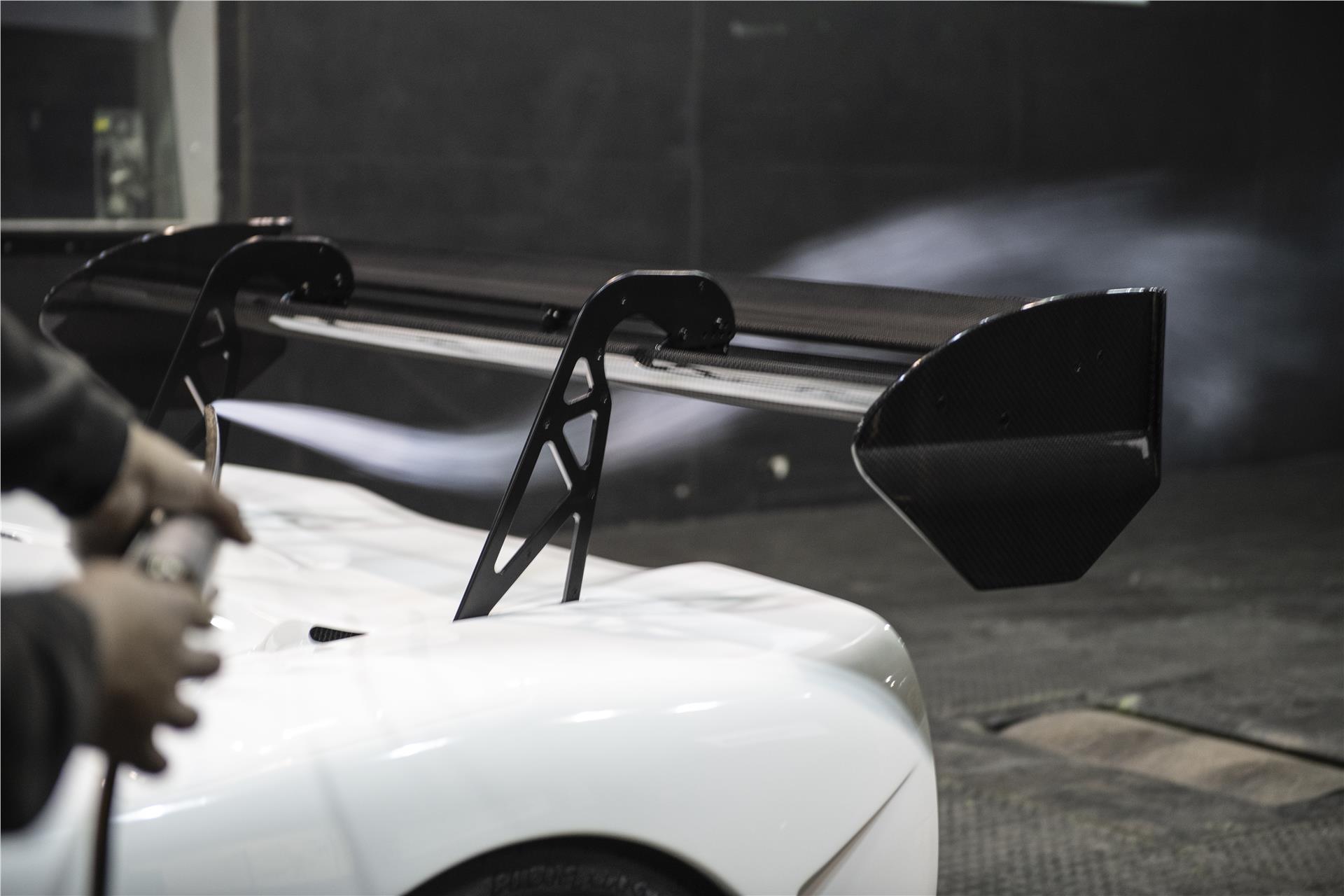 Welcome to the new Ultima RS