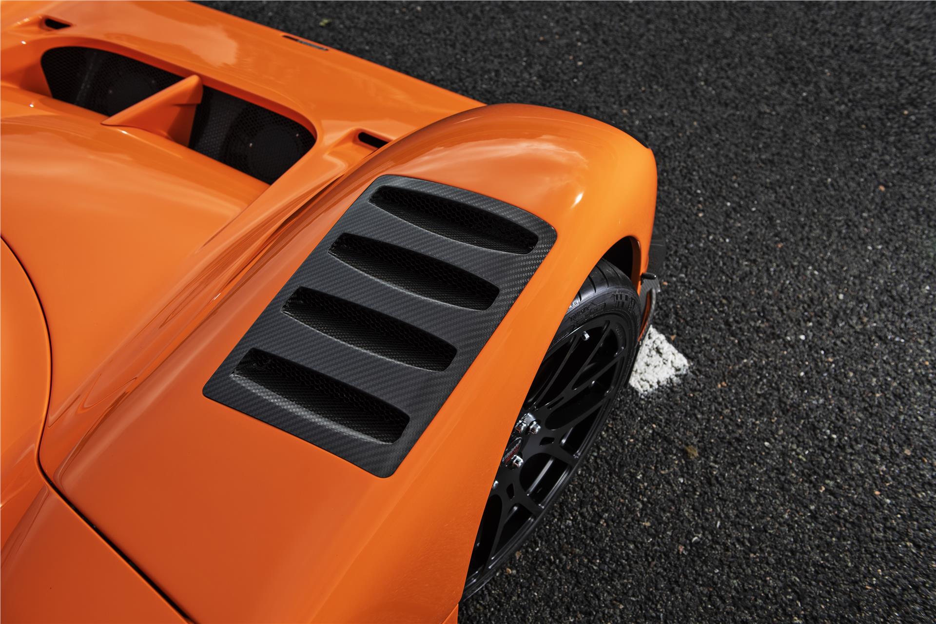 Welcome to the new Ultima RS