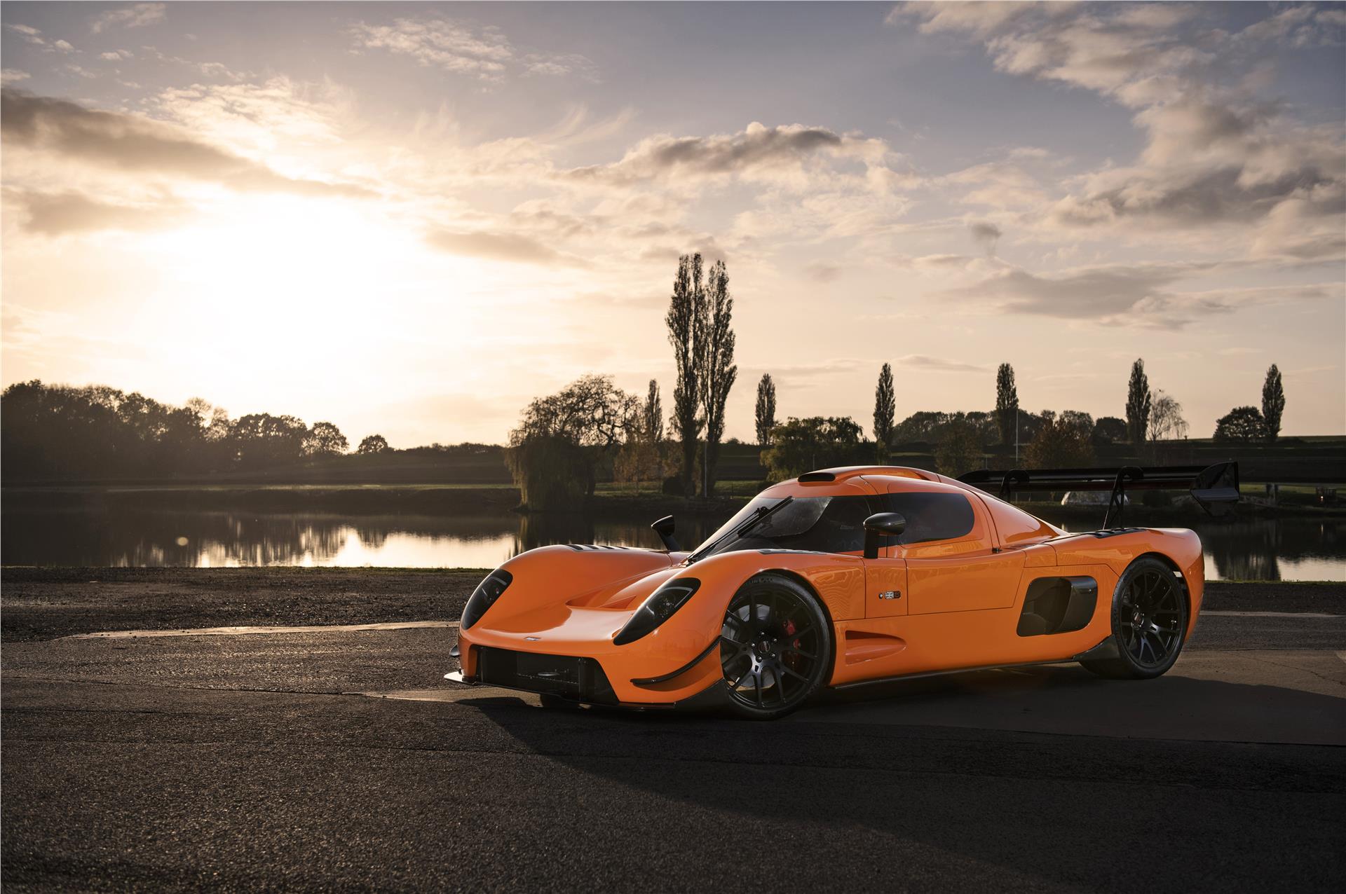 Welcome to the new Ultima RS