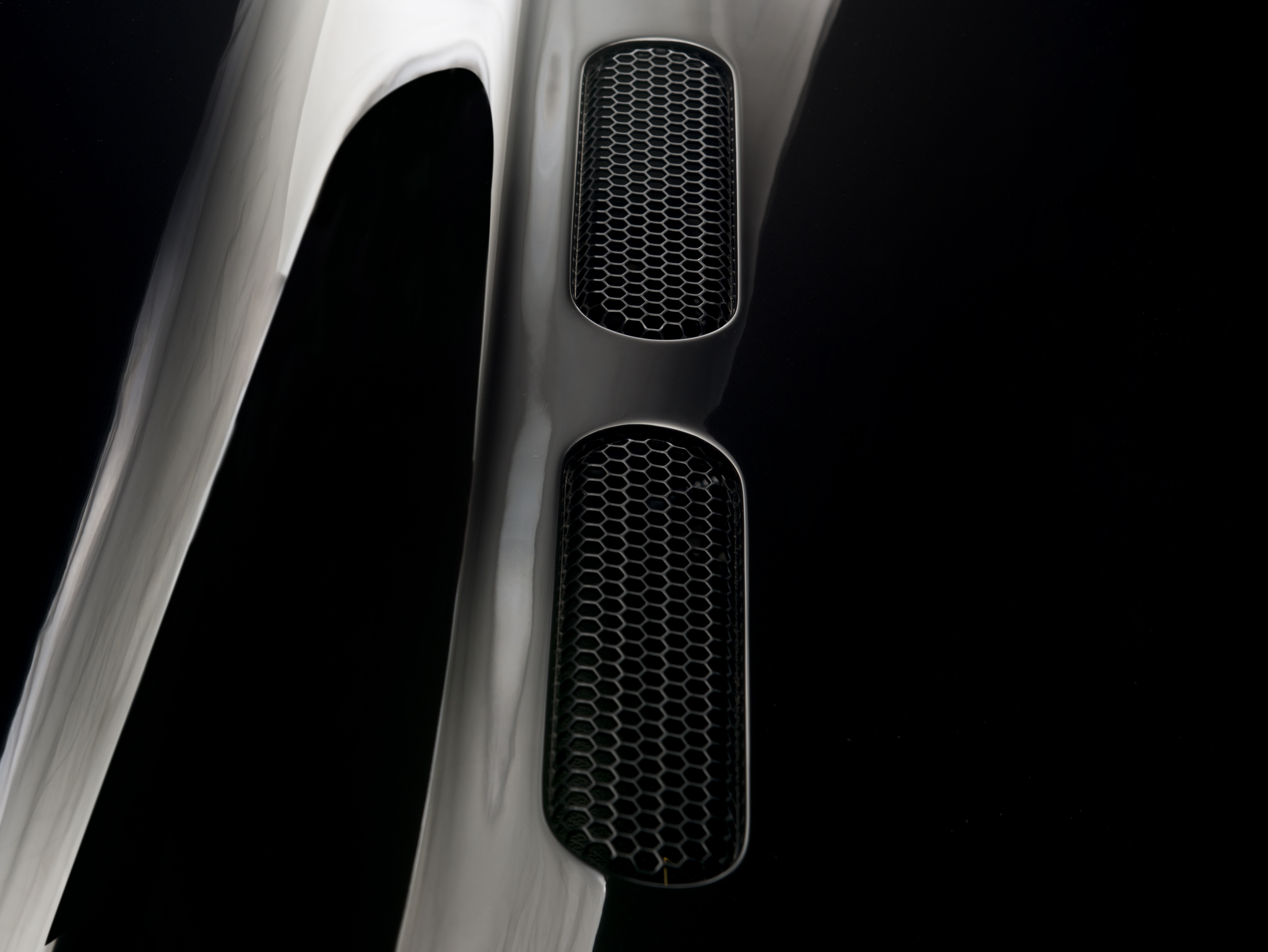 Gallery for Ultima EVO Convertible