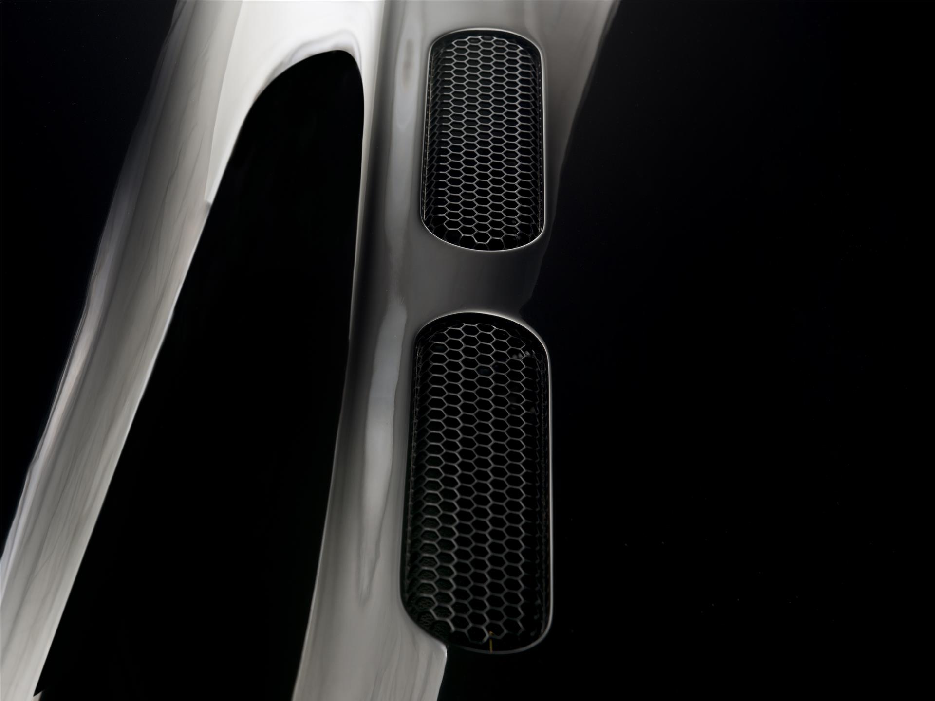 Gallery for Ultima EVO Convertible