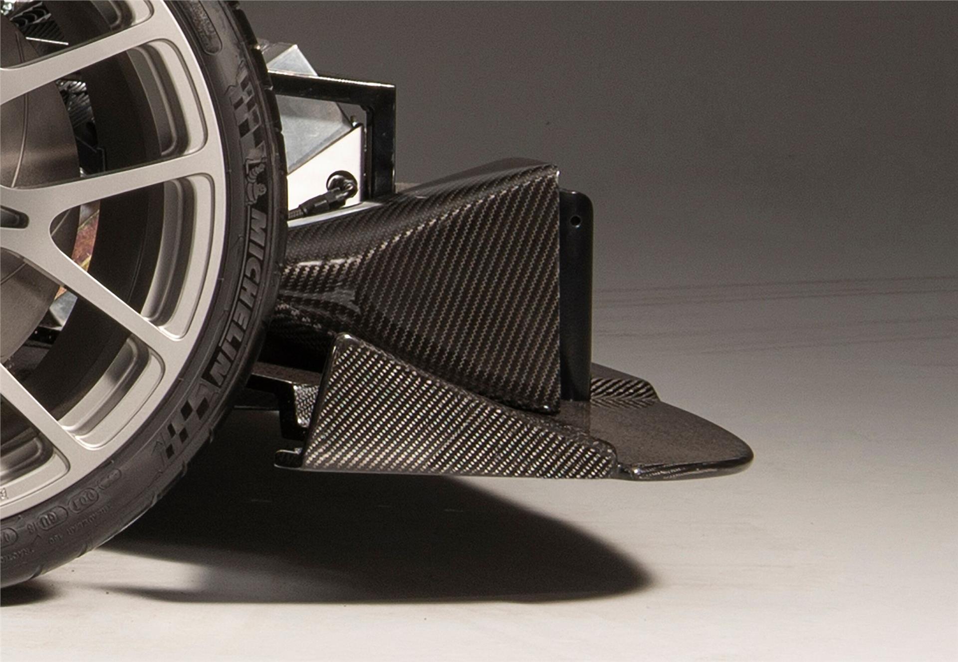 Welcome to the new Ultima RS