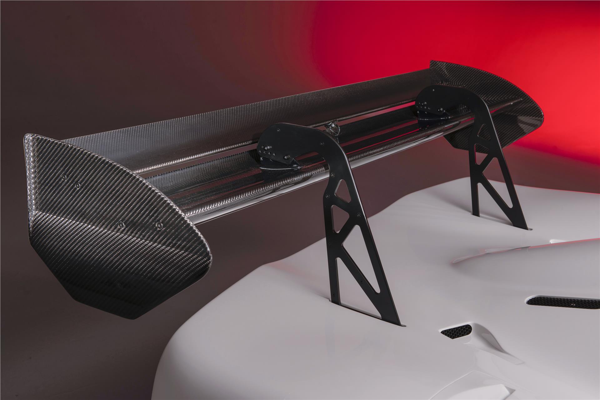 Welcome to the new Ultima RS