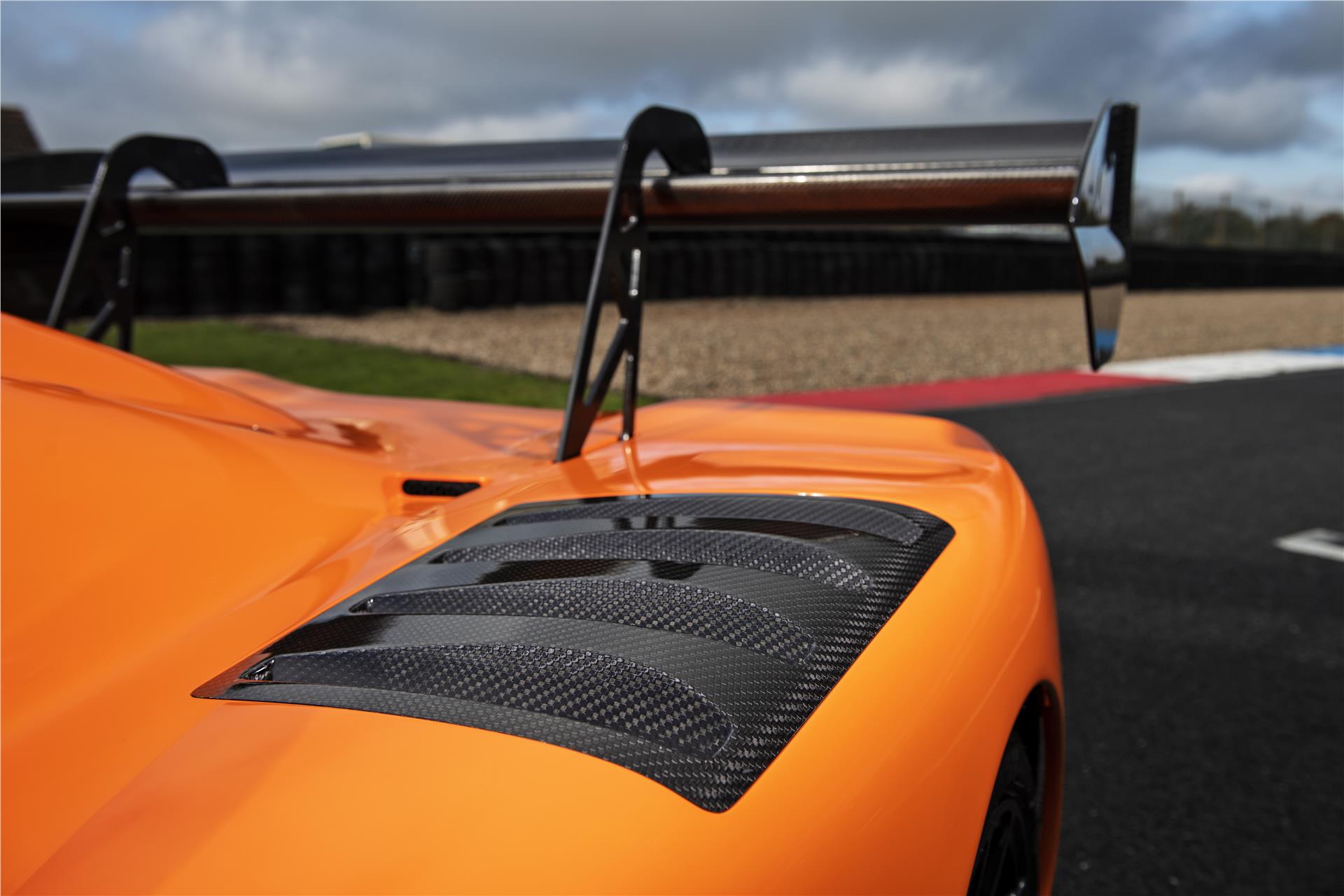 Welcome to the new Ultima RS