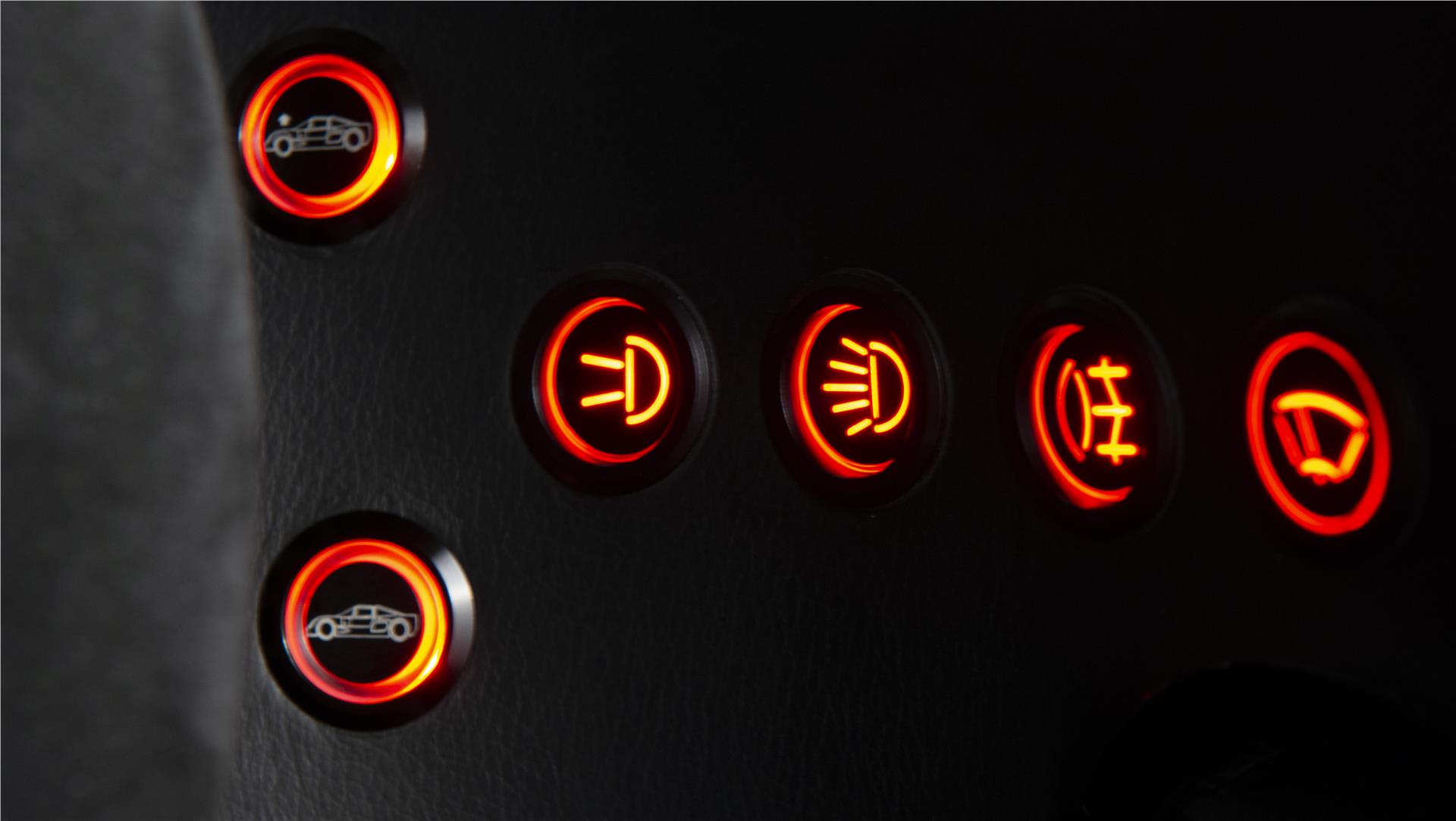 Welcome to the new Ultima RS