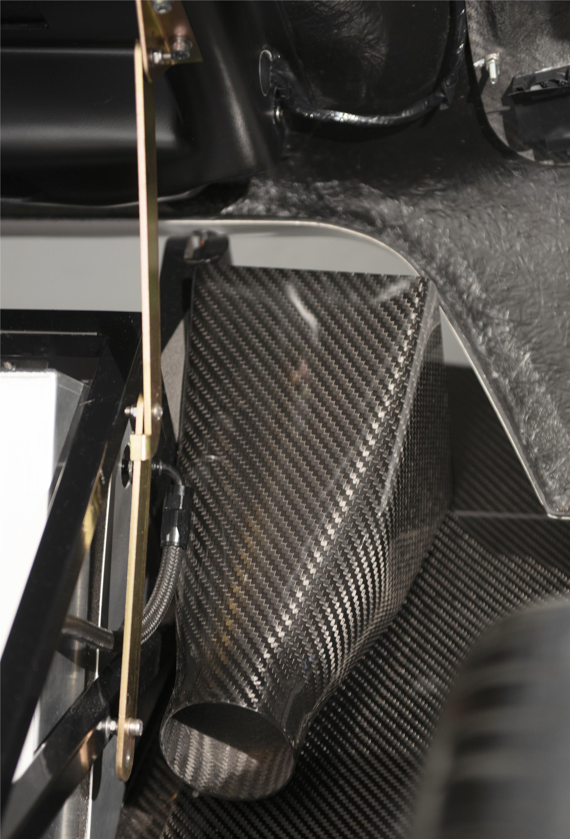 Welcome to the new Ultima RS